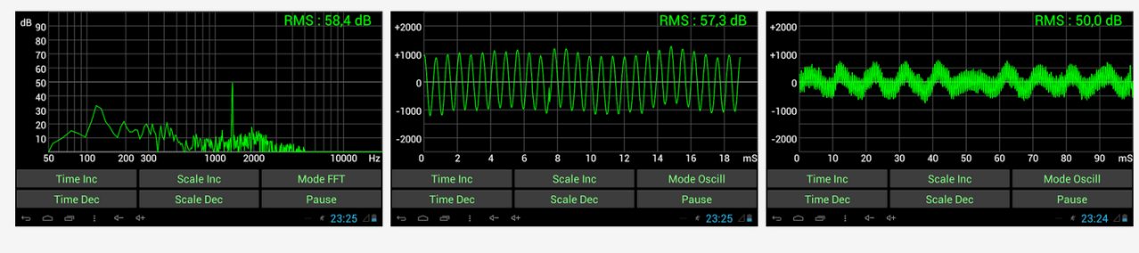 Osciloscopio android – Soloelectronicos.com