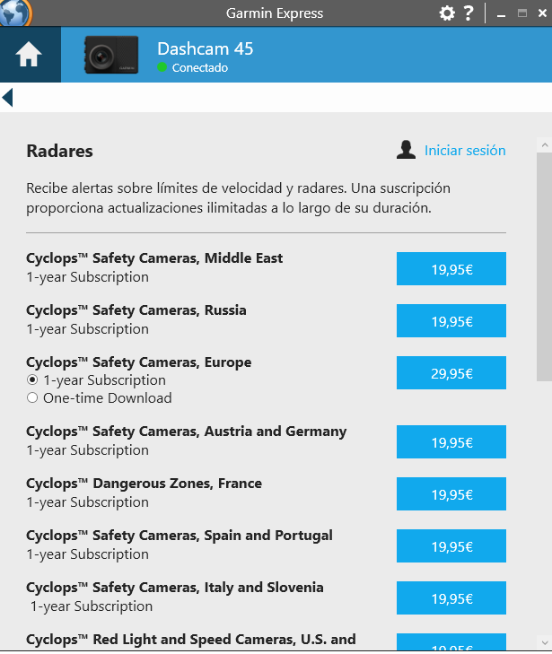 alarmas – Soloelectronicos.com