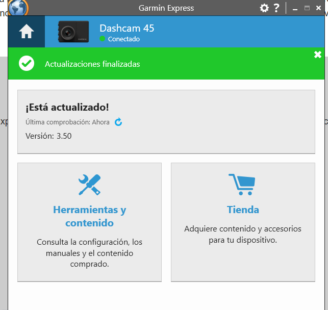 finalizado – Soloelectronicos.com