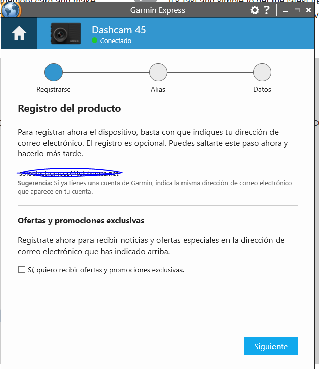 paso1 – Soloelectronicos.com