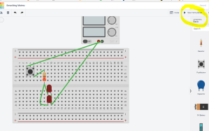 Diseñe y simule circuitos electrónicos fácilmente con TinkerCad – Soloelectronicos.com