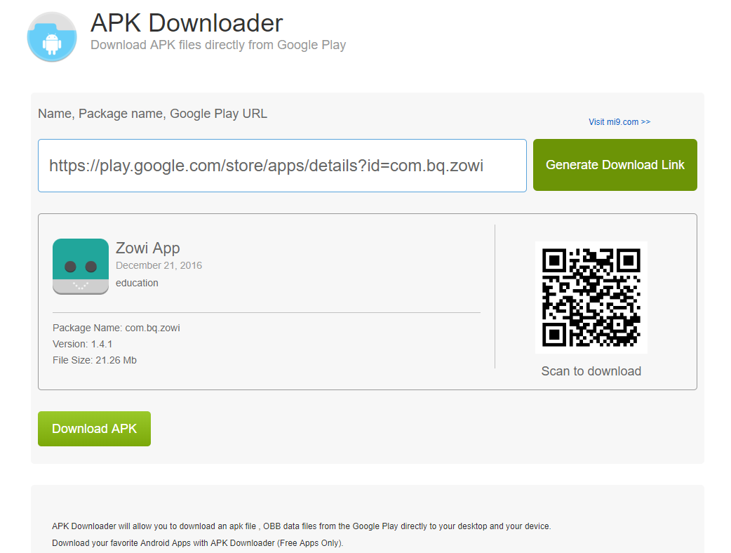 Cómo instalar una app Android en Amazon Fire – Soloelectronicos.com