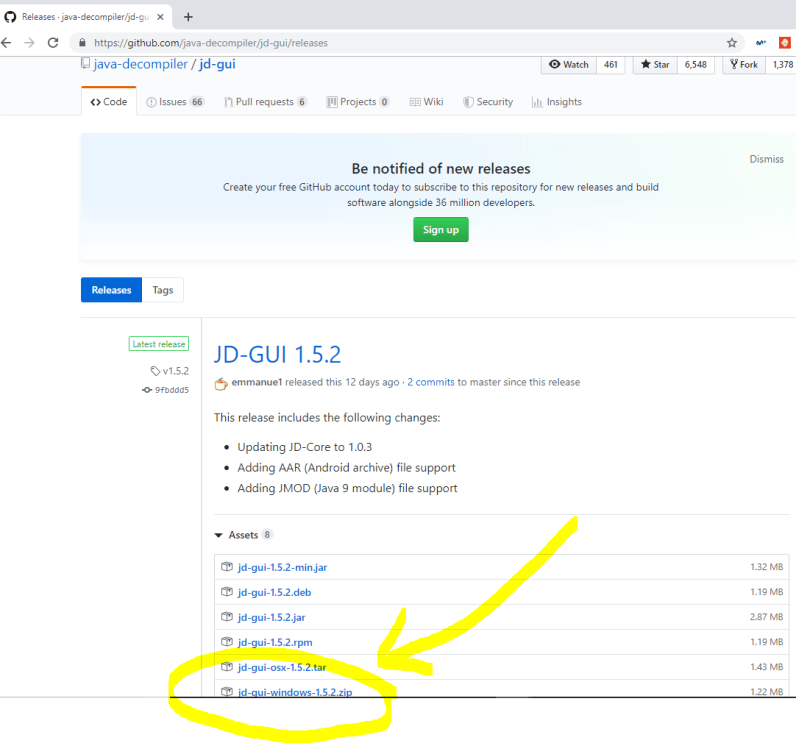 julio 2, 2019 – Soloelectronicos.com