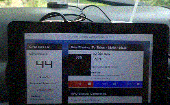 noviembre 10, 2019 – Soloelectronicos.com