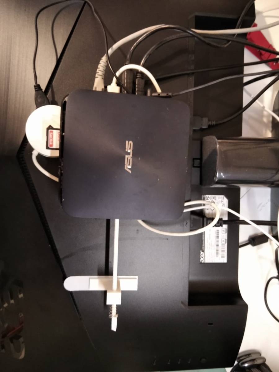 Como usar otro dispositivo como segundo monitor – Soloelectronicos.com