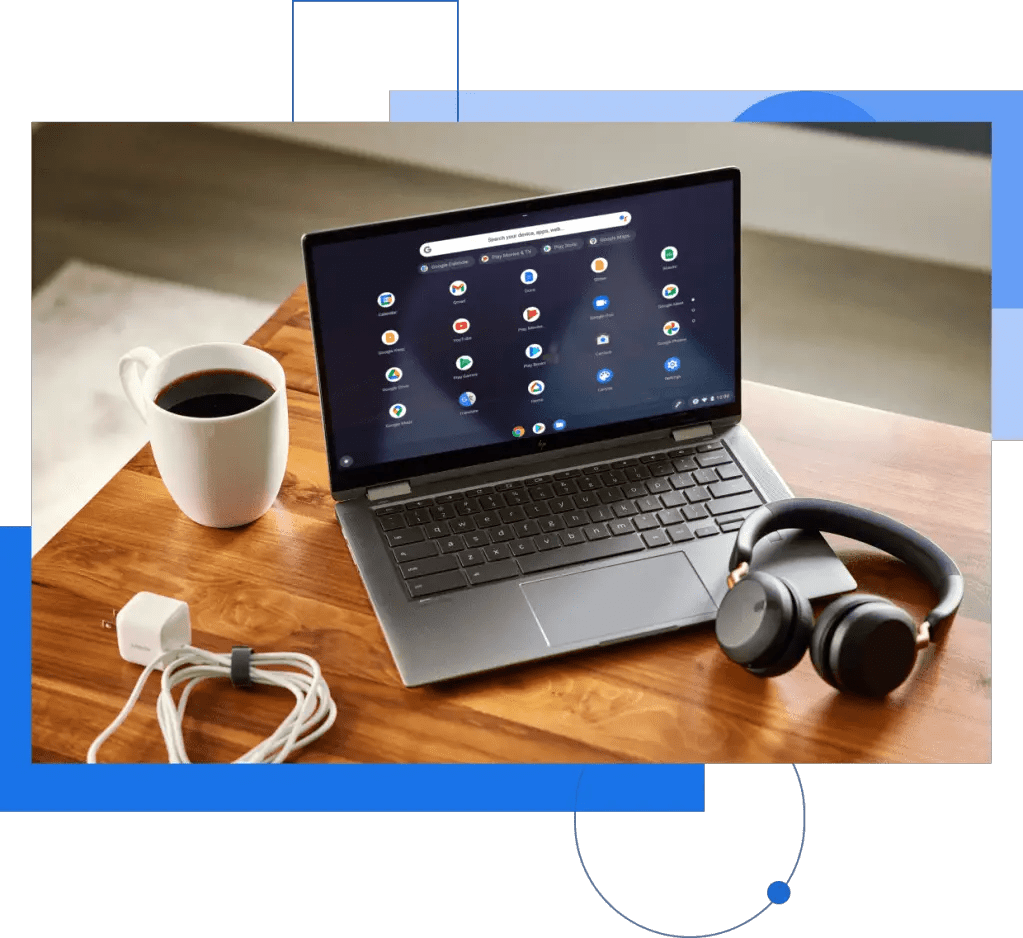 Usos para un viejo ordenador – Soloelectronicos.com