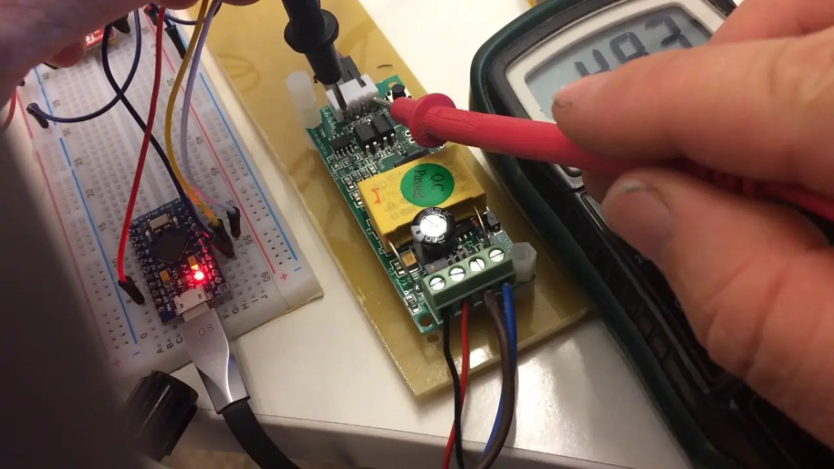 Medidor de energía IoT con Cayenne Dashboard usando PZEM-004T v3 y ESP8266 – Soloelectronicos.com