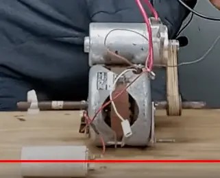 Proliferan los videos falsos de electrónica – Soloelectronicos.com