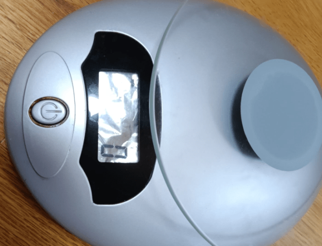 Así se puede arreglar cualquier display LCD – Soloelectronicos.com