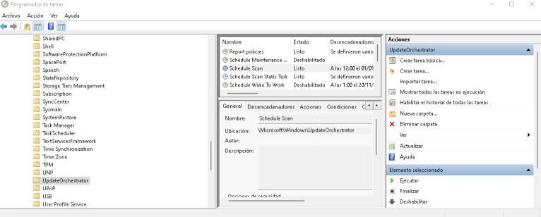 «Fin de servicio» Windows 11: cómo quitar el aviso (riesgos incluidos ...