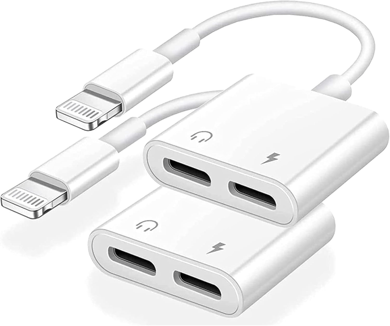 adaptadores lightning – Soloelectronicos.com